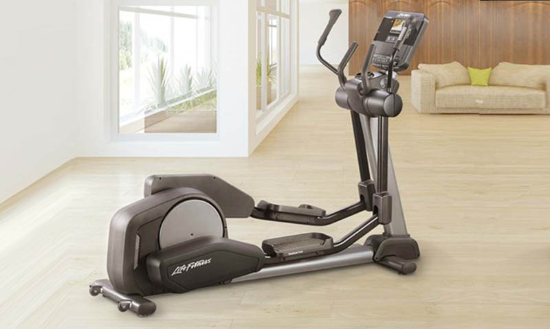Elliptical Trainer Buying Guide: Tips With Illustrations - chiliguides ...