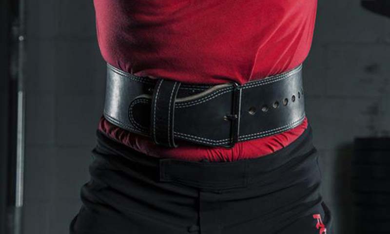 Weightlifting Belt Buying Guide: Tips With Illustrations - chiliguides ...